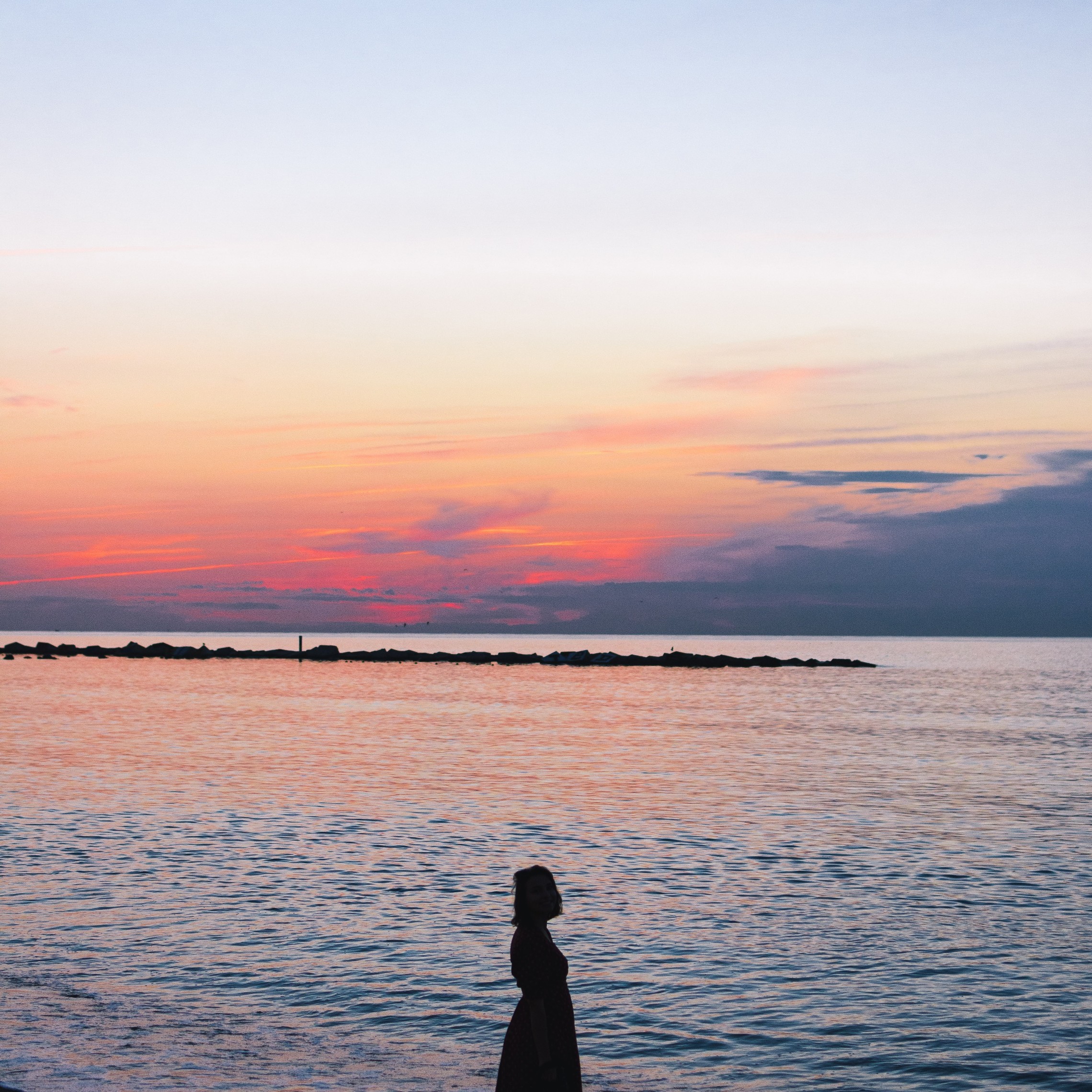 Saint Anthony Catholic Church | Oakley, CA