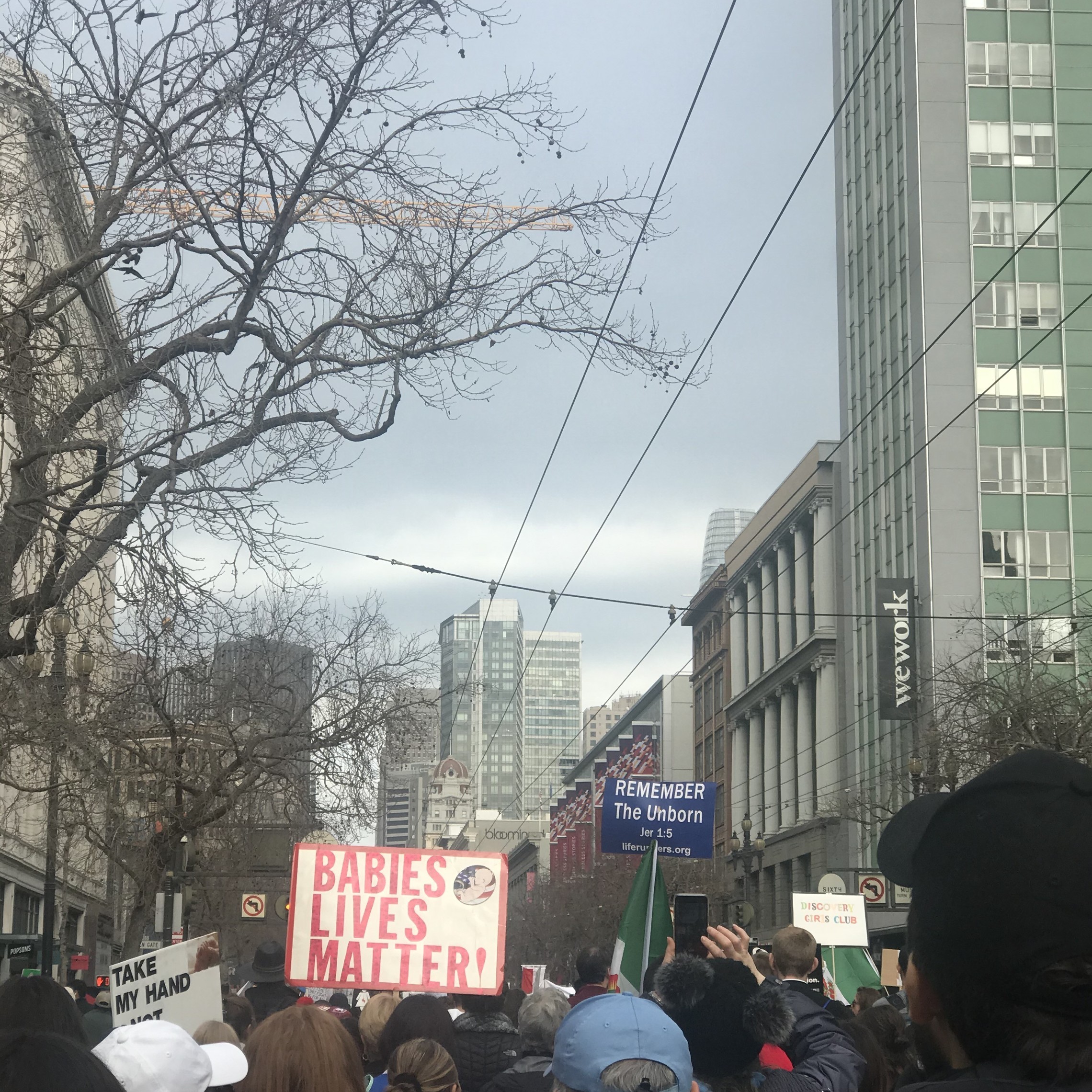 Saint Anthony Catholic Church | Oakley, CA