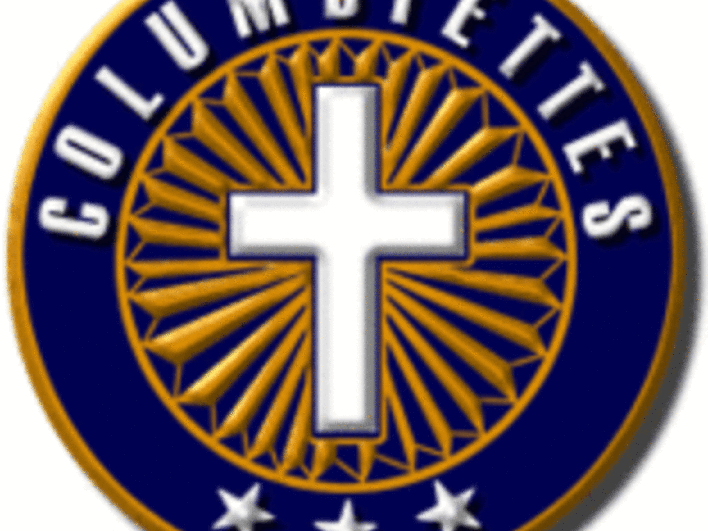 Saint Anthony Catholic Church | Oakley, CA