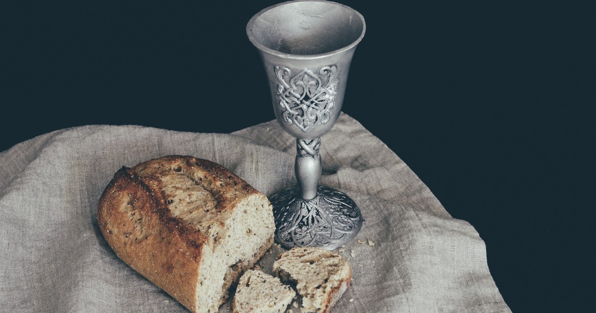 Extraordinary Ministers Of Holy Communion Saint Anthony Catholic Church extraordinary-ministers-of-holy-communion-saint-anthony-catholic-church